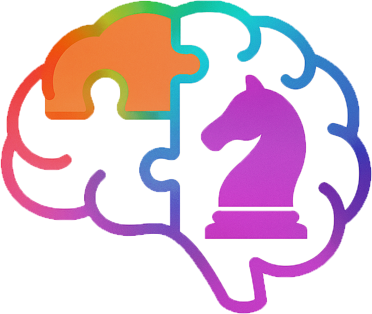 SnapMind - Play Free Online Games | Action & Strategy